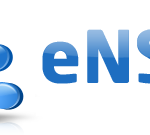 华为eNSP V100R003C00SPC100下载-fuRyZ's Blog